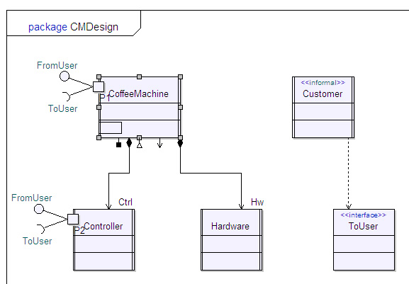 Untitled Document [www.site.uottawa.ca]