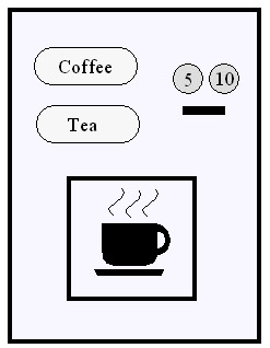 Untitled Document [www.site.uottawa.ca]