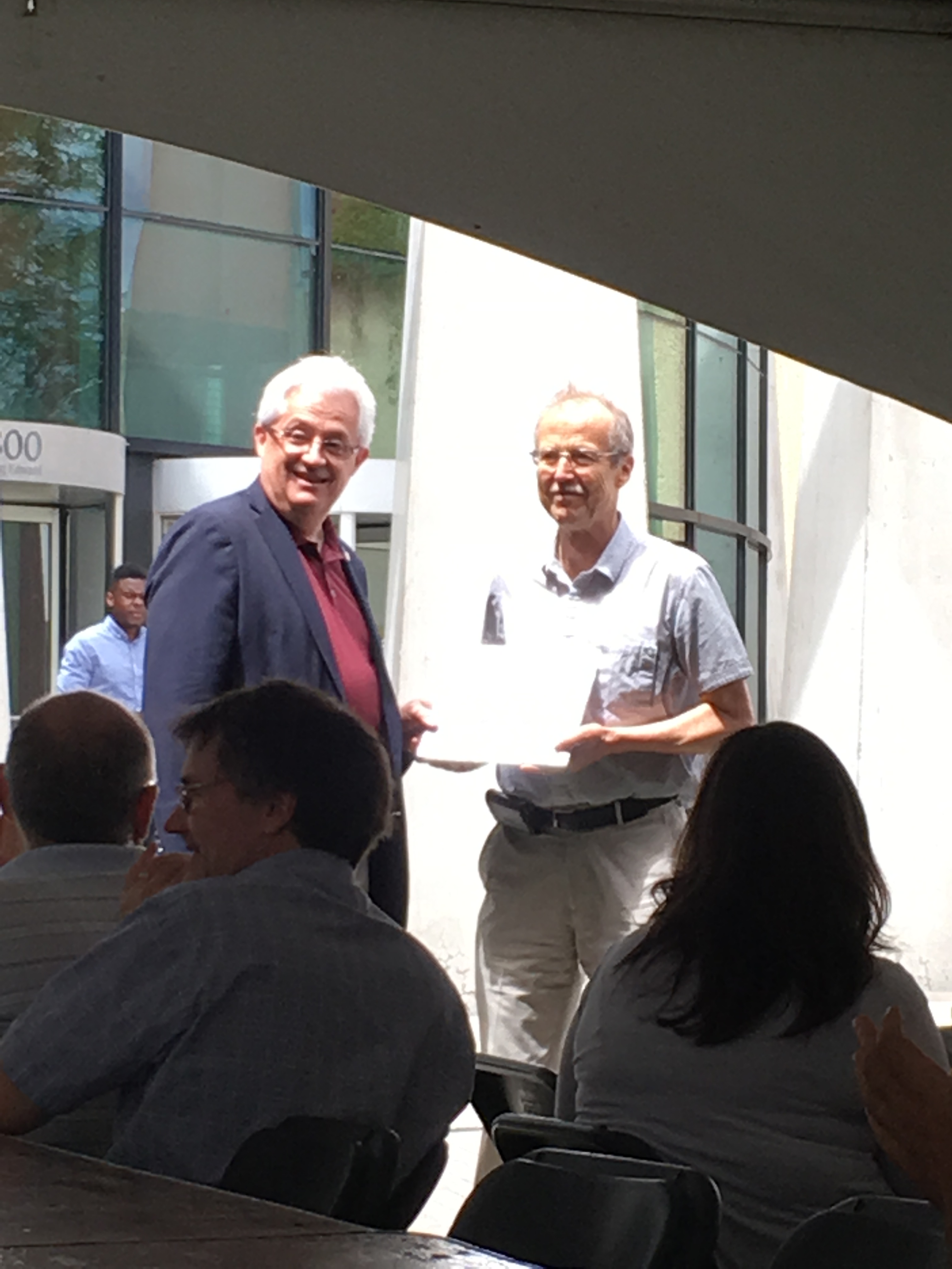 Untitled Document [www.site.uottawa.ca]