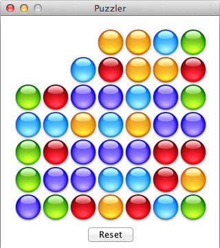 Fullscreen Pageflip Layout with BookBlock
