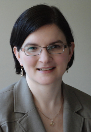 Sensing and Machine Vision for Automation and Robotic Intelligence - People