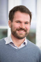 Sensing and Machine Vision for Automation and Robotic Intelligence - People